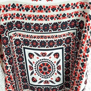 Lulla Collection by Bindya | Sweaters | Lulla Collection By Bindya ...